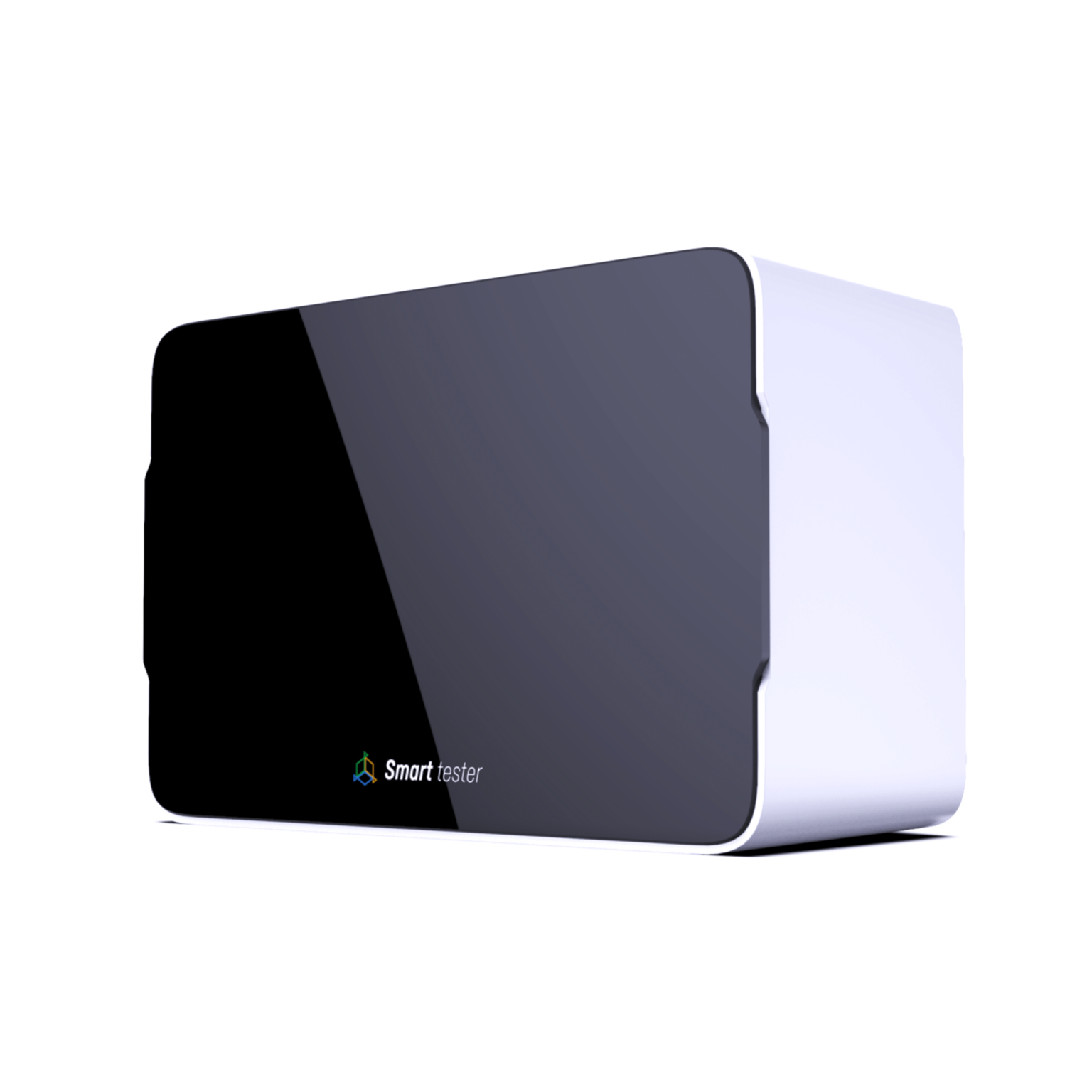 Smart devices - Reef factory