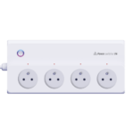 Smart devices - Reef factory