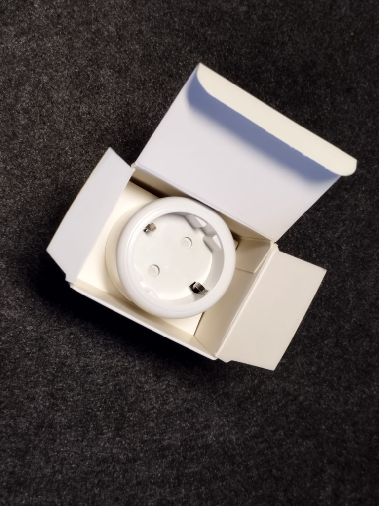 How to prepare Power switcher for shipping 📦 - Reef factory